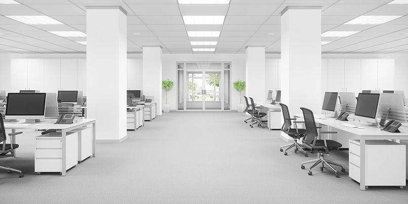 Welcome to Mekong Bank